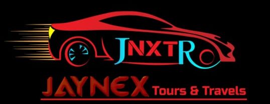 HOME [jaynextravels.com]